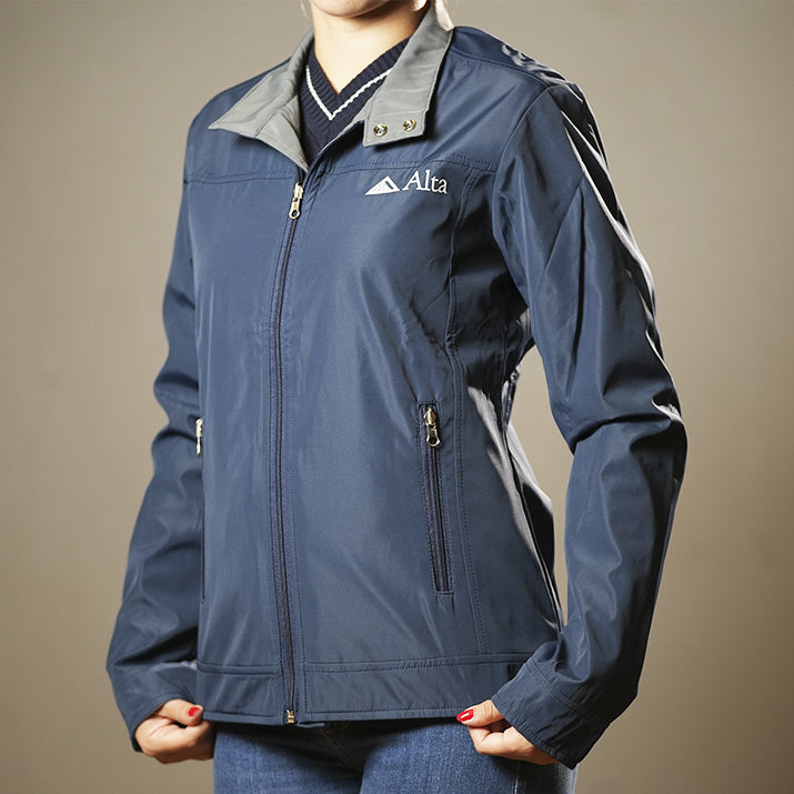 Account – Alta Genetics do Brasil