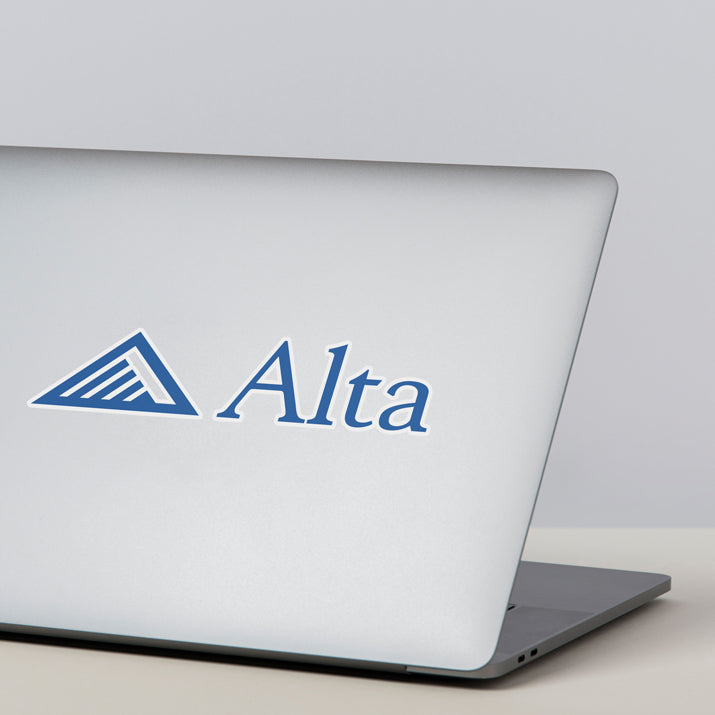 Produtos – Alta Genetics do Brasil