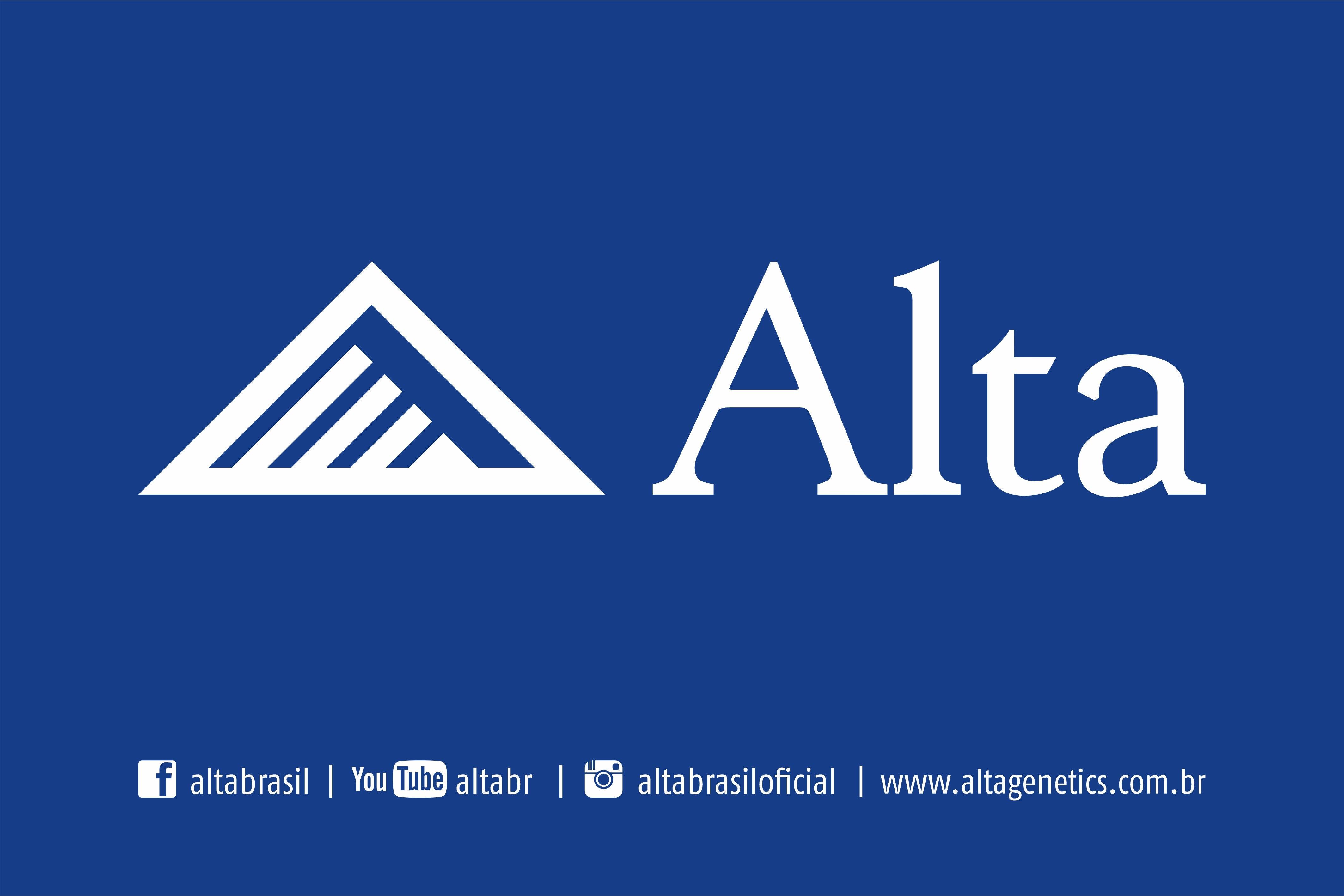 Produtos – Alta Genetics do Brasil