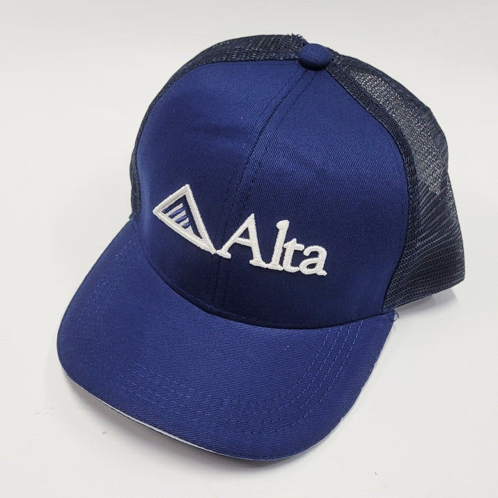 Produtos – Alta Genetics do Brasil