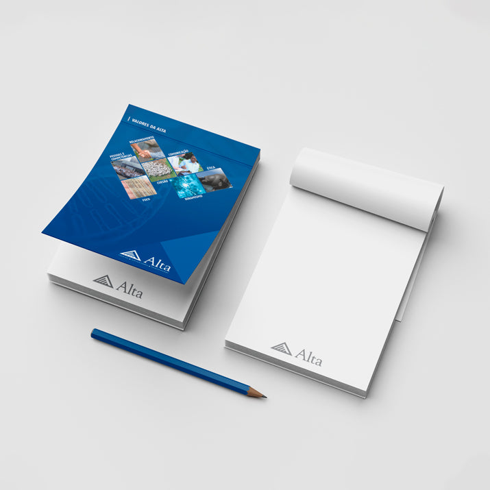 Account – Alta Genetics do Brasil