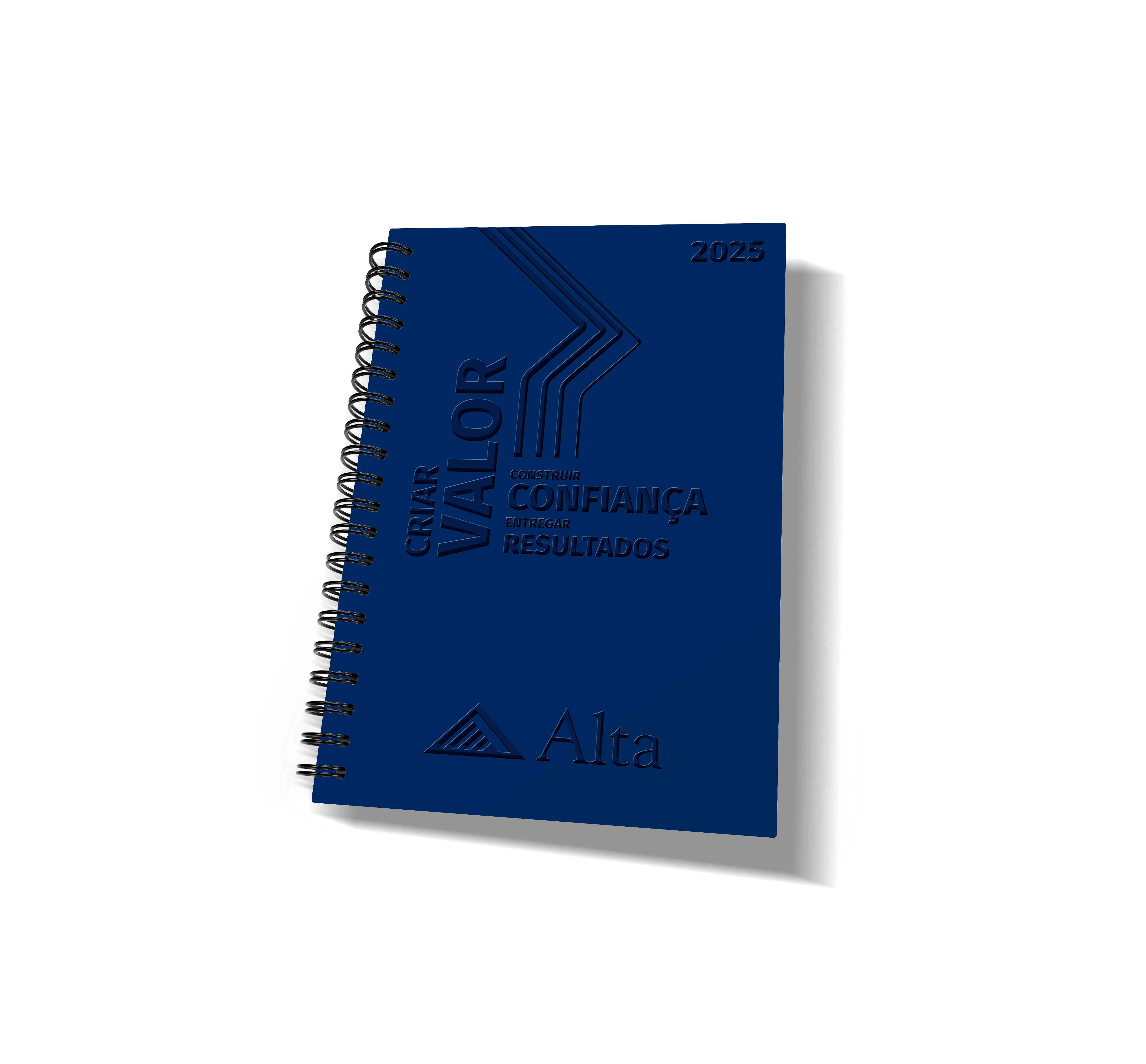 Produtos – Alta Genetics do Brasil
