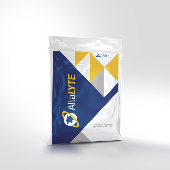 Todos os produtos – Alta Genetics do Brasil